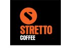 Stretto Coffee ⇒ 0 varijanti ️ Najkava.co